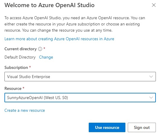 Step-by-Step Guide to Building AI Agents with Semantic Kernel